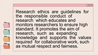 PR1 - Nature of Inquiry Research.pptx