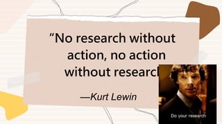 Practical Research - Subject Orientation.pptx