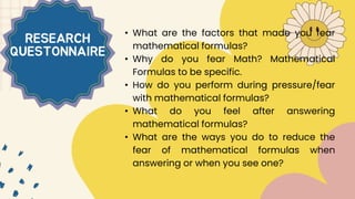 PR1-PRESENTATION-LSF.pptx