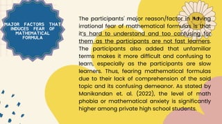 PR1-PRESENTATION-LSF.pptx