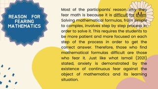 PR1-PRESENTATION-LSF.pptx