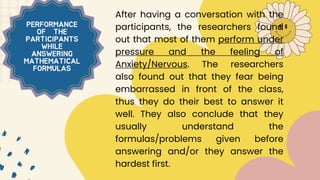 PR1-PRESENTATION-LSF.pptx