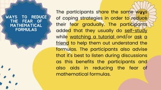 PR1-PRESENTATION-LSF.pptx