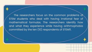 PR1-PRESENTATION-LSF.pptx