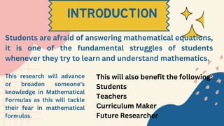 PR1-PRESENTATION-LSF.pptx