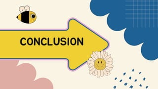 PR1-PRESENTATION-LSF.pptx