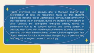 PR1-PRESENTATION-LSF.pptx