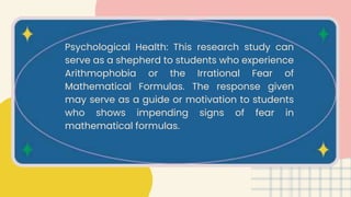 PR1-PRESENTATION-LSF.pptx