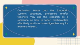 PR1-PRESENTATION-LSF.pptx