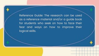 PR1-PRESENTATION-LSF.pptx