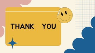 PR1-PRESENTATION-LSF.pptx