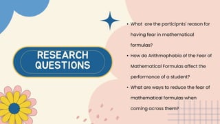 PR1-PRESENTATION-LSF.pptx