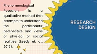 PR1-PRESENTATION-LSF.pptx