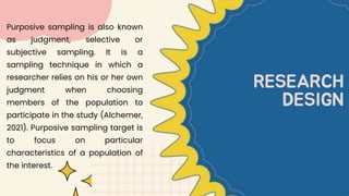PR1-PRESENTATION-LSF.pptx