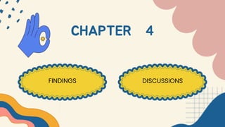 PR1-PRESENTATION-LSF.pptx