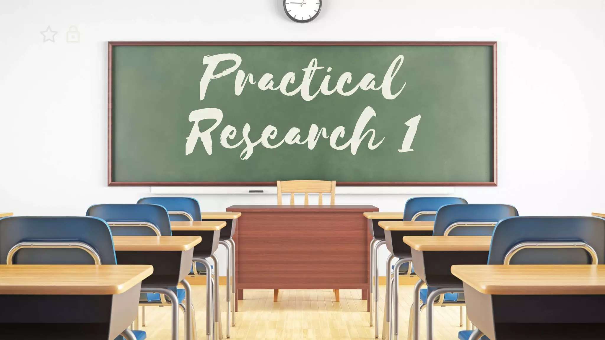PR1-Q1-Module 3-week4.pptx