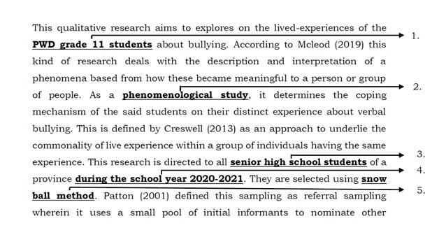 PR1-Quiz Reviewer for Senior Highschools | PPTX
