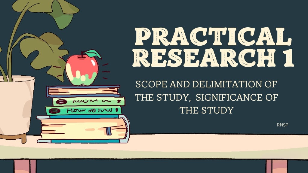 PR1-scope-and-delimitation-sig-of-the-study-rrl.pdf