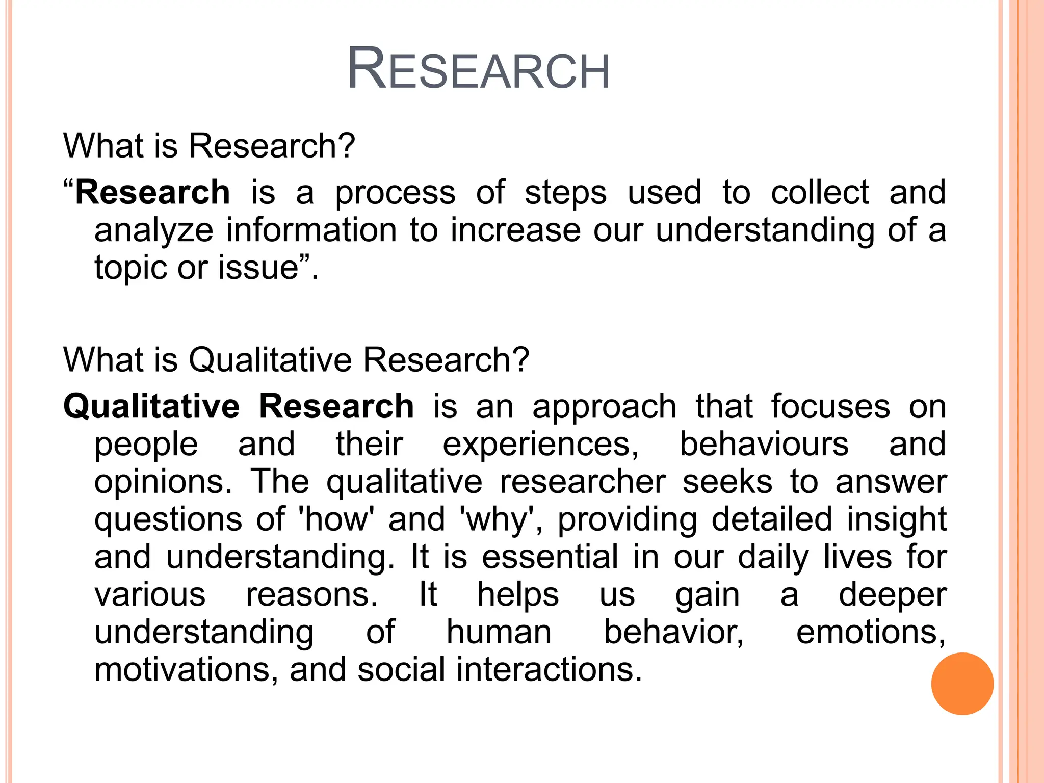 PR1-Subject Orientation Qualitative Research.pptx