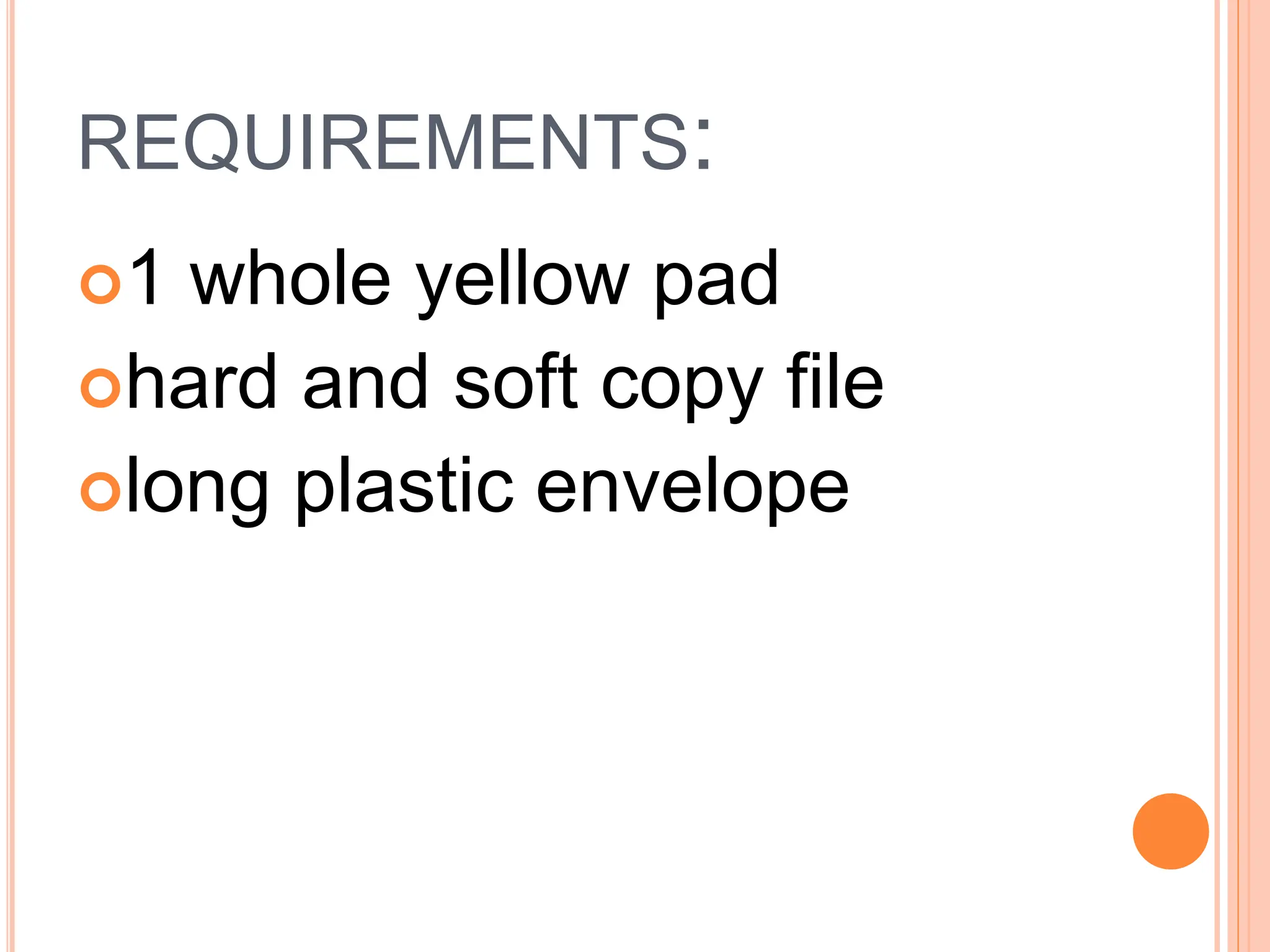 PR1-Subject Orientation Qualitative Research.pptx