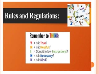 PR1-Subject Orientation Qualitative Research.pptx