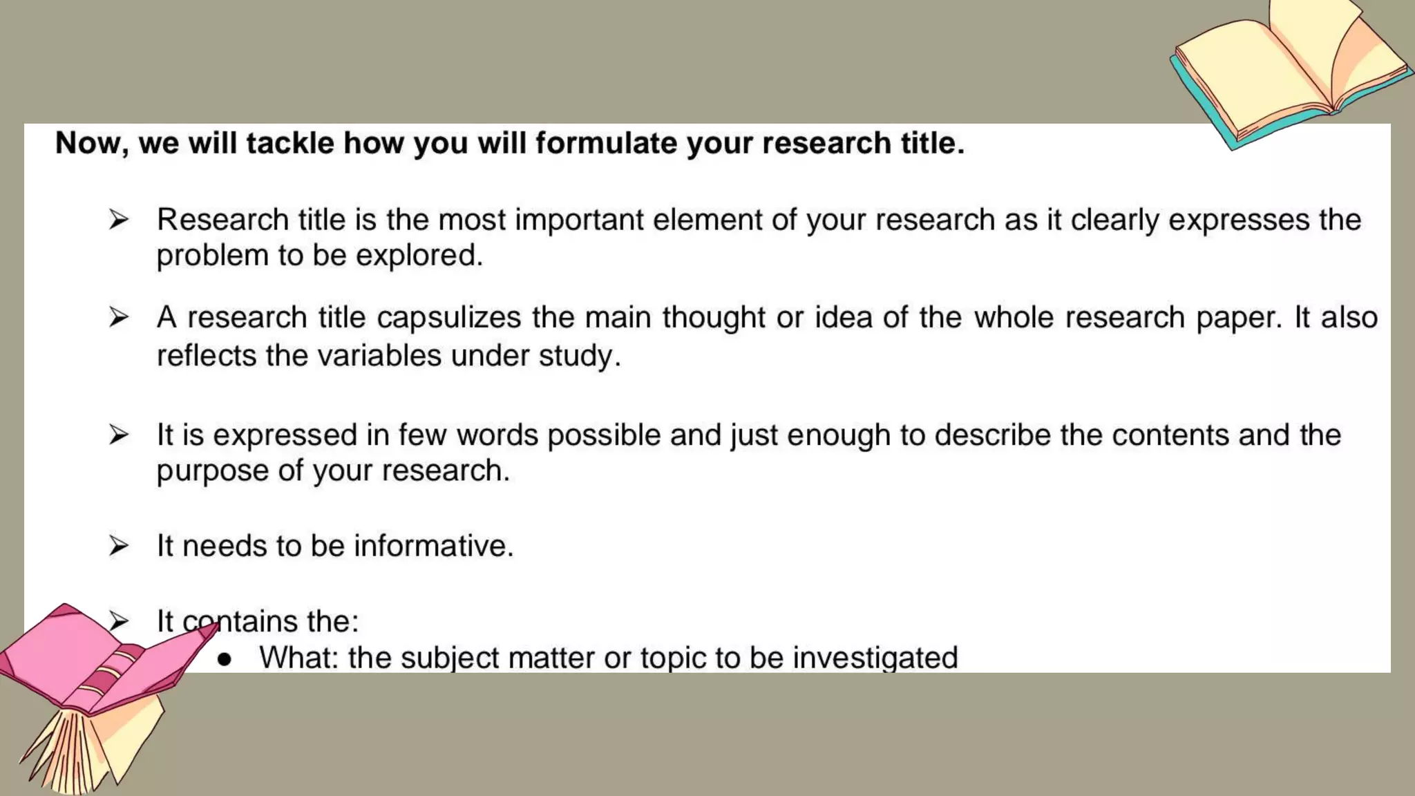 PR1-WEEK3-PPT-1.pptx