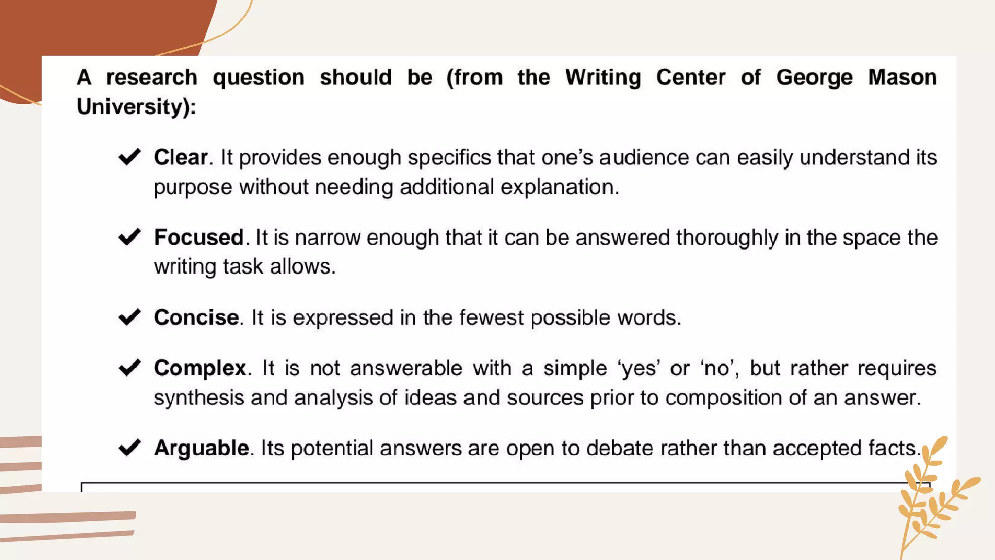 PR1-WEEK3-PPT-1.pptx