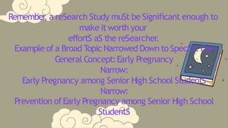 PR1-WEEK3-PPT-1.pptx