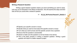 PR1-WEEK3-PPT-1.pptx