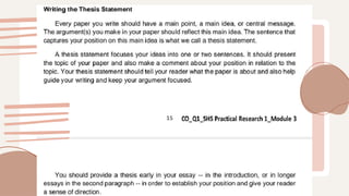 PR1-WEEK3-PPT-1.pptx