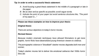 PR1-WEEK3-PPT-1.pptx