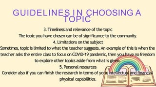 PR1-WEEK3-PPT-1.pptx