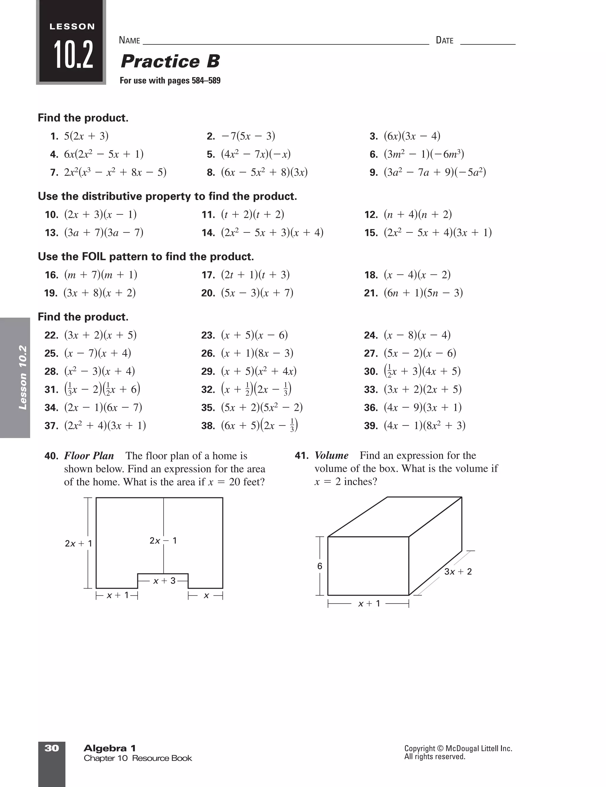 Pr10.2B
