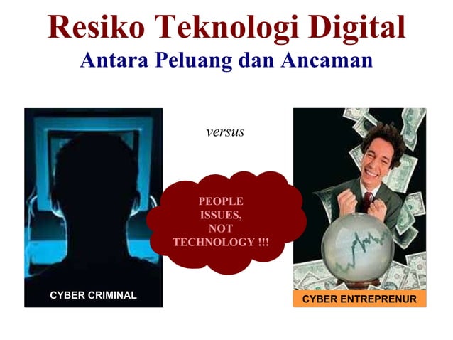 Digital Invention | PPT