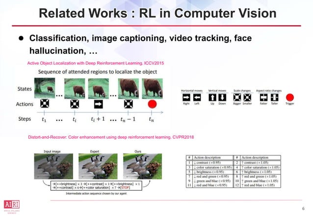 Pr100 Seednet Automatic Seed Generation With Deep Reinforcement Learning For Robust