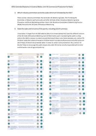 Pr10 asa tasksheet | PDF