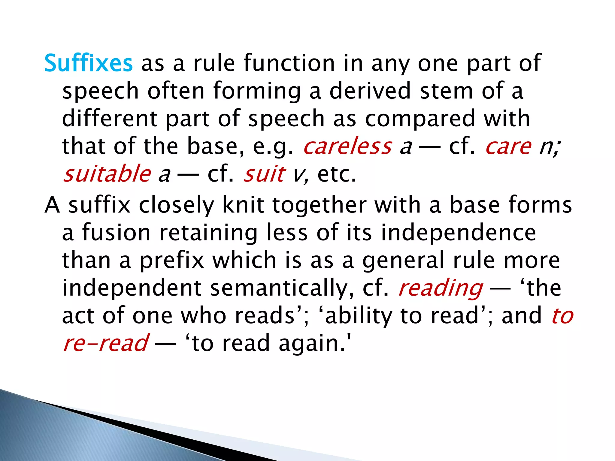 Pr10 Types of Forming Words.pptx