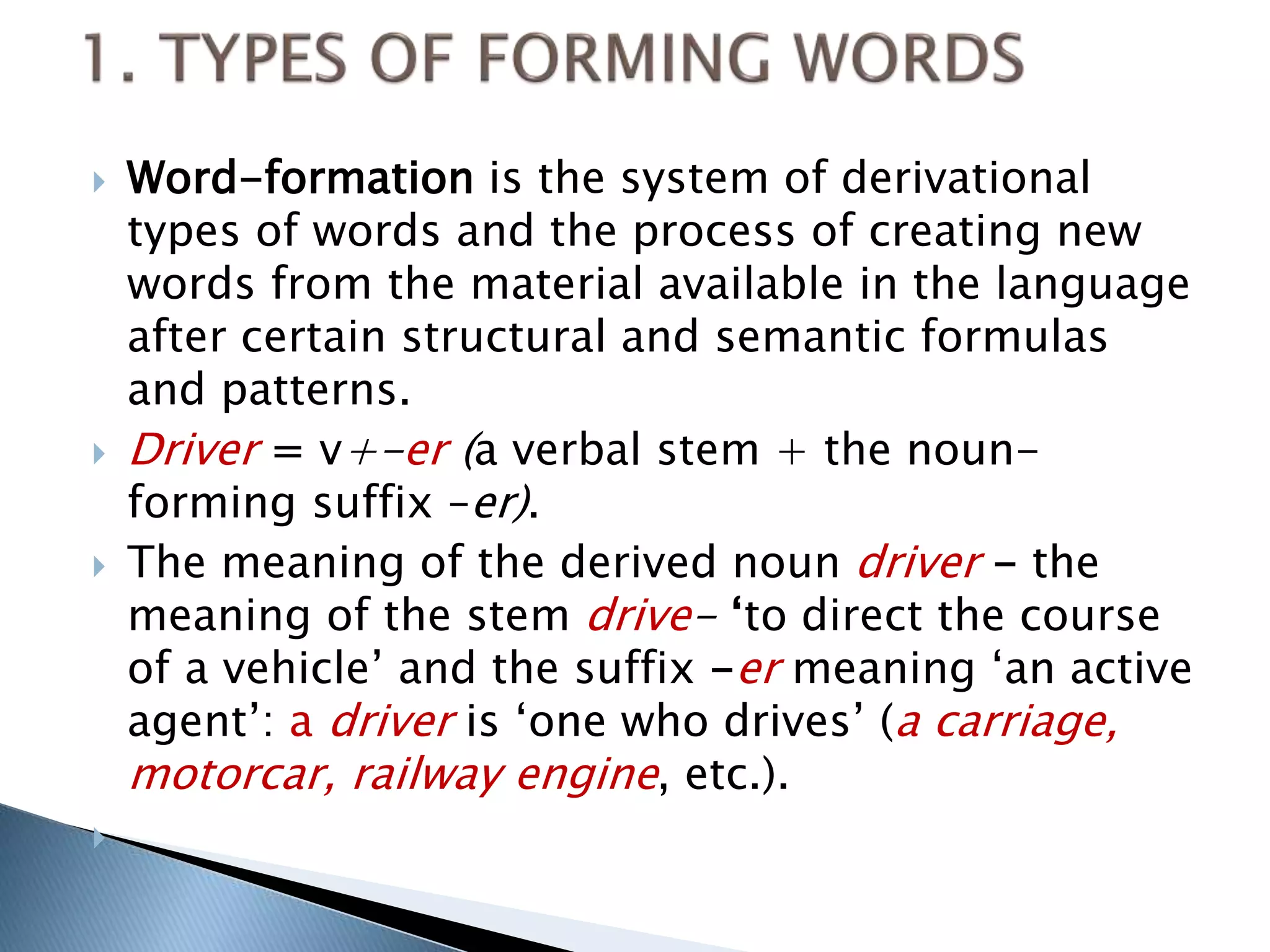 Pr10 Types of Forming Words.pptx