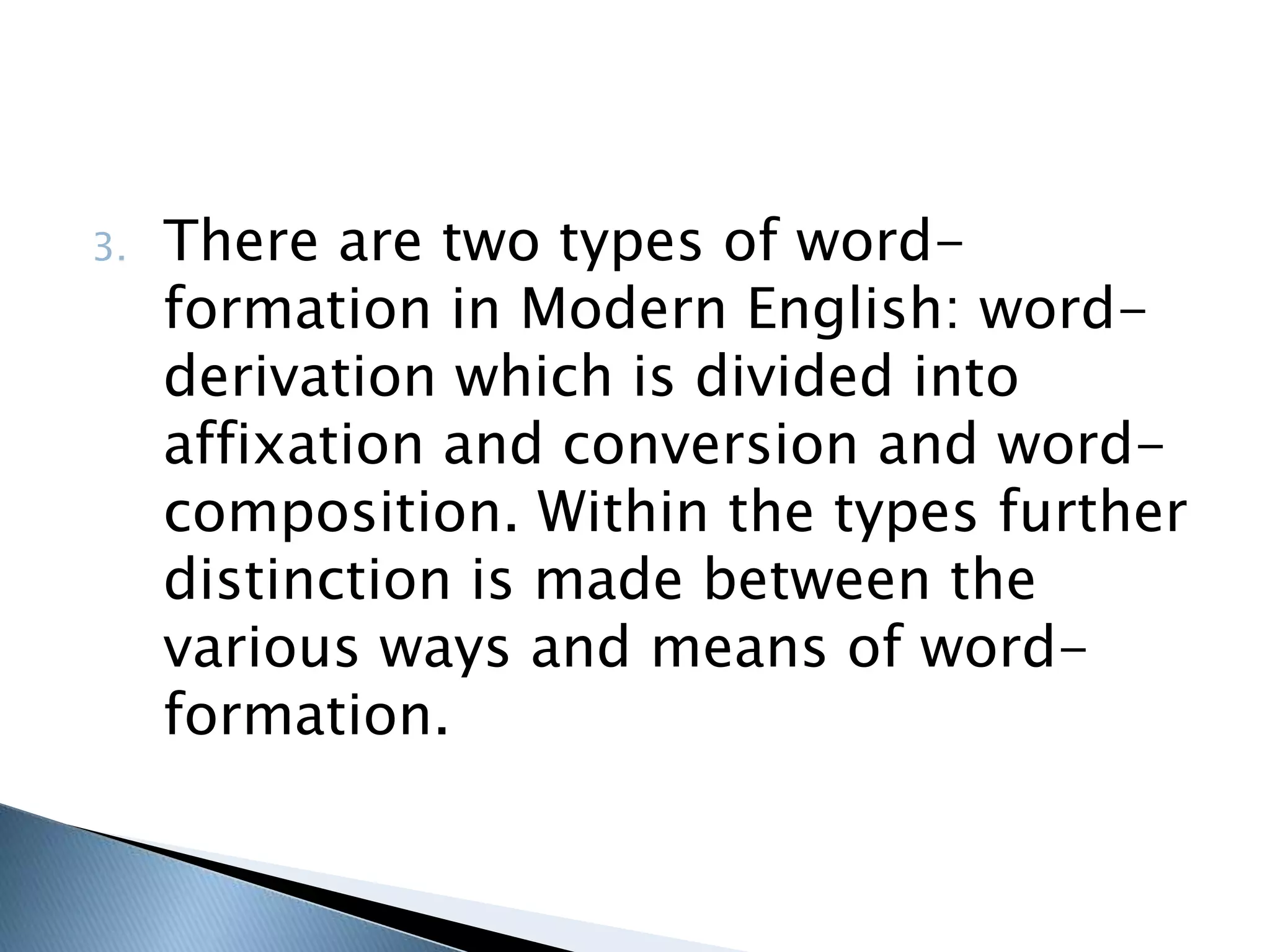 Pr10 Types of Forming Words.pptx