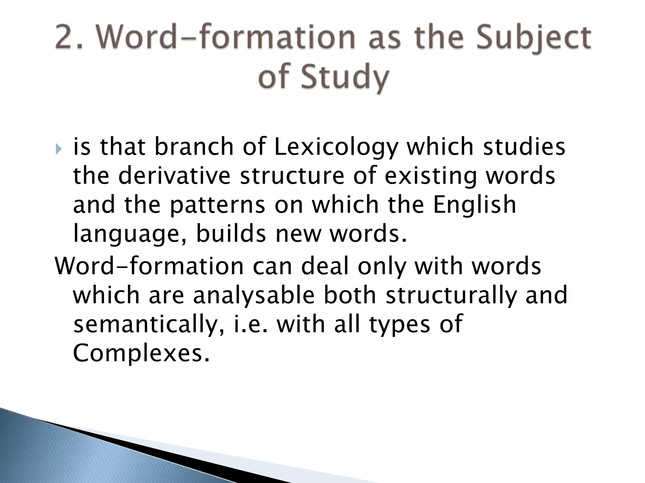 Pr10 Types of Forming Words.pptx
