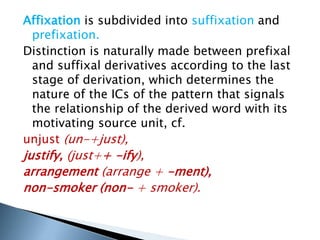 Pr10 Types of Forming Words.pptx