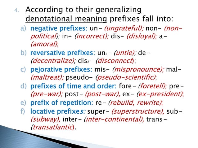 Pr10 Types of Forming Words.pptx