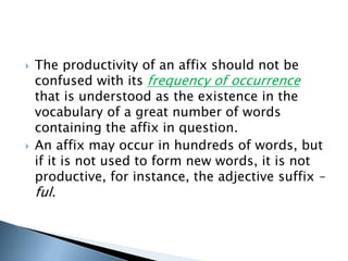 Pr10 Types of Forming Words.pptx