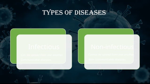 A PRESENTATION REGARDING INFECTIOUS DISEASES PR1[1].pptx