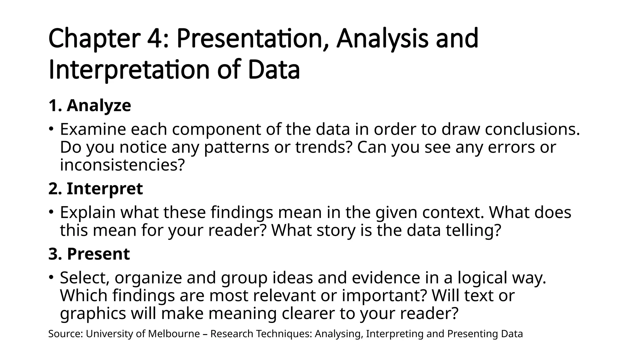 Practical Research 1 for Grade 11 Students.pptx