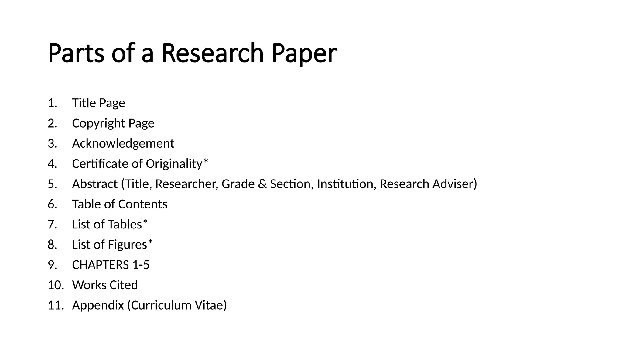Practical Research 1 for Grade 11 Students.pptx