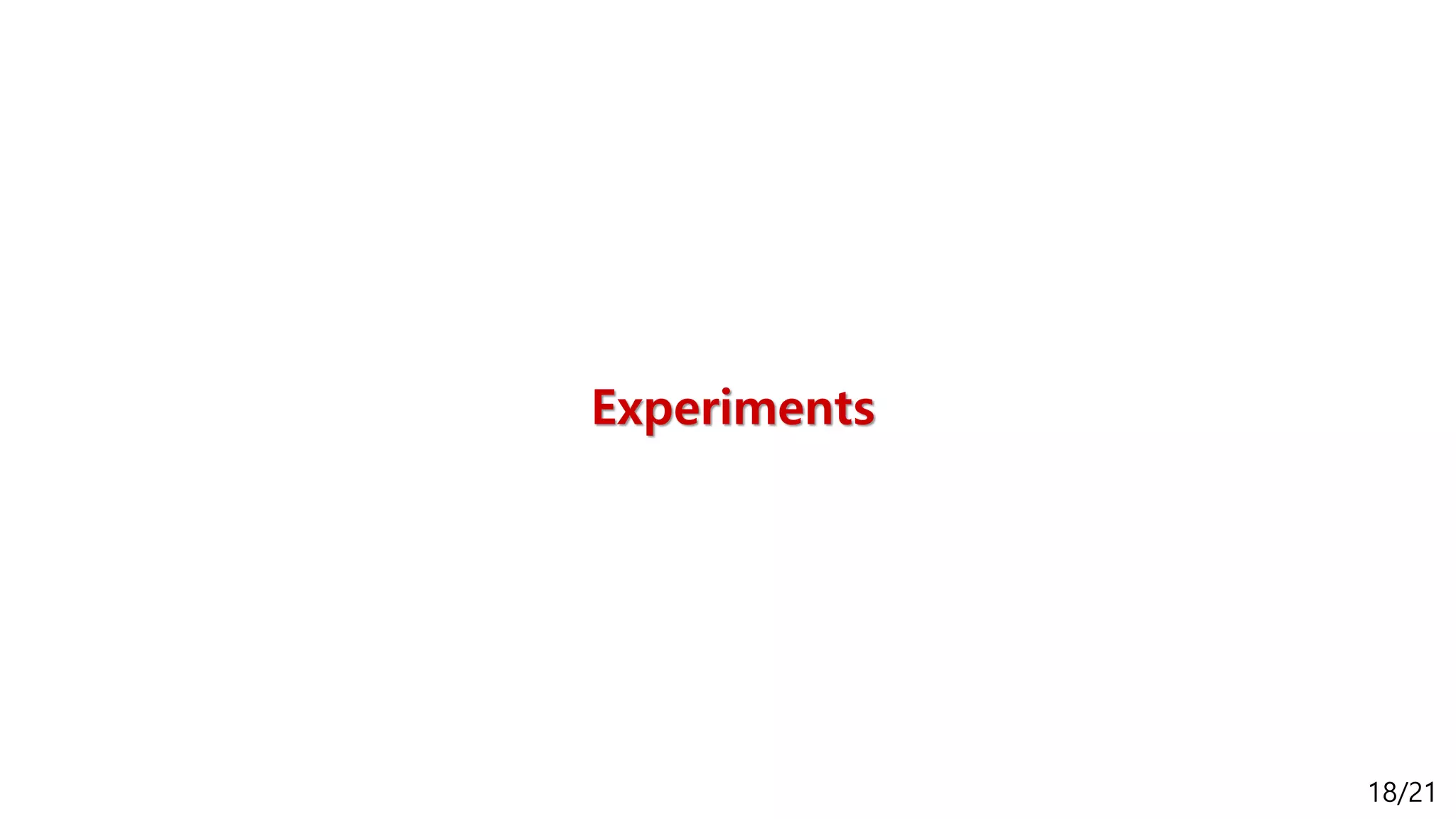 [Pr12] deep anomaly detection using geometric transformations | PPT