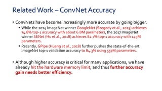 PR-169: EfficientNet: Rethinking Model Scaling for Convolutional Neural ...
