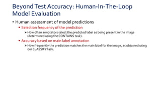 PR-258: From ImageNet to Image Classification: Contextualizing Progress on Benchmarks | PDF ...