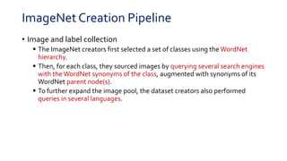 PR-258: From ImageNet to Image Classification: Contextualizing Progress on Benchmarks | PDF ...